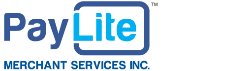 paylite_logo | PayLite