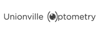 unionville | PayLite